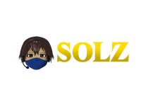 Solz Gaming and Collectibles LLC